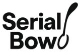 Serial Bowl - Equity Marketplace for Startups